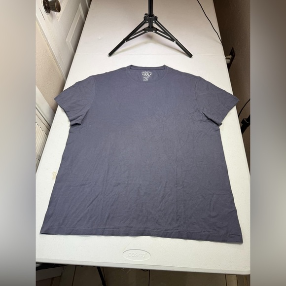 Ralph Lauren Double RL | Shirts | New Double Rl Rrl Vintage Ralph ...